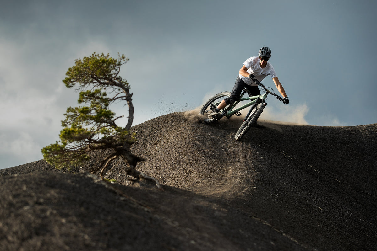 RENTALS – Commencal South Africa