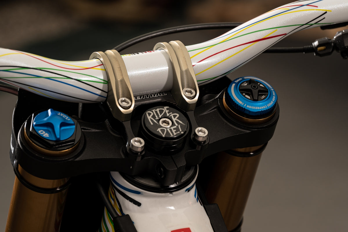 HEADSETS – Commencal South Africa