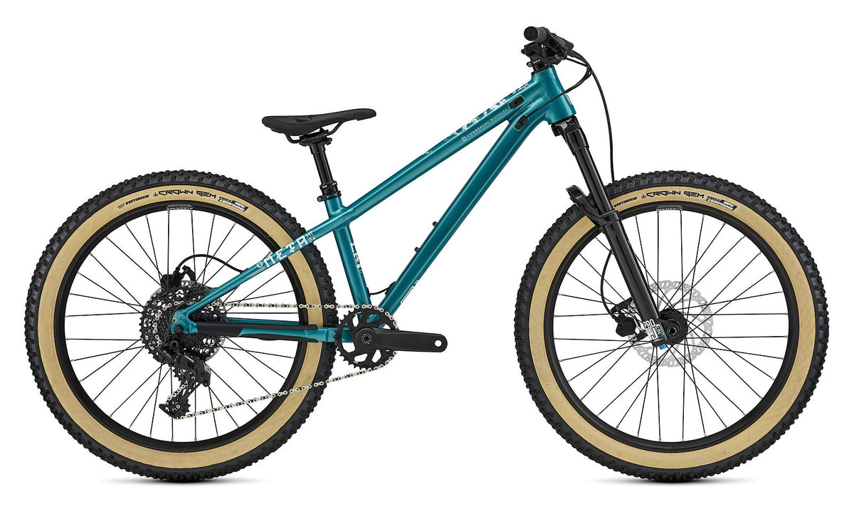 PRE-OWNED META HT 24 – Commencal South Africa